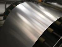 China Cold Rolled Bright Surface Corrosion Resistant Stainless Steel Sheet and Coil ASTM A240 AISI 444 for sale