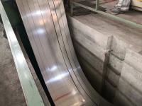 China Cold Rolled Bright Surface Corrosion Resistant Stainless Steel Sheet and Coil ASTM A240 AISI 444 for sale