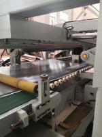 China Corrosion Resistant SUS444 Stainless Steel Sheet with Bright Surface and Cold Rolled Technique for sale