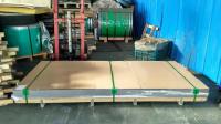 China Cold Rolled 304L Stainless Steel Sheet with Polished Surface and ASTM A240 Standard for sale