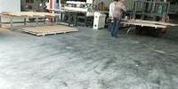 China Cold Rolled 304L Stainless Steel Sheet with Polished Surface and ASTM A240 Standard for sale