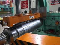 China Cold Rolled SUS321 AISI 321 Stainless Steel Sheet with Bright Surface and Corrosion Resistance for sale