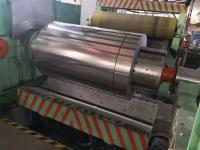 China Cold Rolled SUS321 AISI 321 Stainless Steel Sheet with Bright Surface and Corrosion Resistance for sale