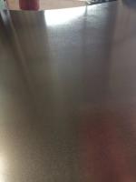 China Mill Edge AISI 441 2D Stainless Steel Sheet with Cold Rolled Technique and Polished Surface for sale