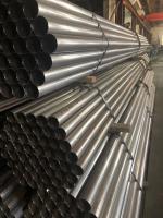 China Cold Rolled SUS441 Stainless Steel Sheet with Polished Surface for Automotive Exhaust Applications for sale