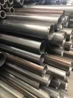 China Cold Rolled SUS441 Stainless Steel Sheet with Polished Surface for Automotive Exhaust Applications for sale