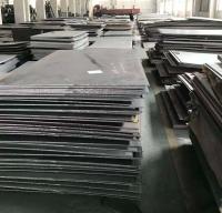 China Inconel 718 Nickel Alloy Sheet ASTM B670 AMS 5596 High Temperature Resistant Super Alloy Sheet for sale