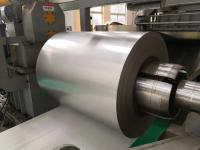 China Cold Rolled Polished Surface 441 Stainless Steel Sheet for Automotive Exhaust Applications for sale