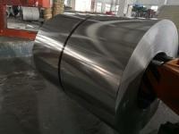 China Cold Rolled Polished Surface 441 Stainless Steel Sheet for Automotive Exhaust Applications for sale