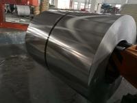 China Cold Rolled Polished Surface 441 Stainless Steel Sheet for Automotive Exhaust Applications for sale