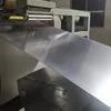 China ASTM A240 405 Stainless Steel Sheet - Cold Rolled with Bright Surface and Corrosion Resistance for sale