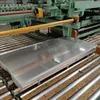 China Cold Rolled Bright Surface Corrosion Resistant Stainless Steel 405 Plate and SS 405 Sheet for sale