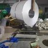 China Cold Rolled Bright Surface Corrosion Resistant Stainless Steel 405 Plate and SS 405 Sheet for sale