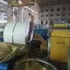 China Cold Rolled Bright Surface Corrosion Resistant Stainless Steel 405 Plate and SS 405 Sheet for sale