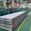 China ASTM A240 Grade S20910 XM-19 Stainless Steel Sheet Cold Rolled with Bright Surface 0.6 - 8.0mm for sale