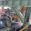China Cold Rolled ASTM A240 XM-21 Stainless Steel Sheet with Pickling Surface for Industrial Applications for sale