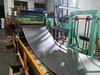 China Cold Rolled AISI 441 Stainless Steel Sheet with Polished Surface for Automotive Exhaust Applications for sale
