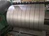 China Cold Rolled AISI 441 Stainless Steel Sheet with Polished Surface for Automotive Exhaust Applications for sale