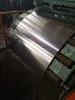China Cold Rolled AISI 441 Stainless Steel Sheet with Polished Surface for Automotive Exhaust Applications for sale