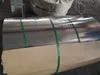 China Cold Rolled AISI 441 Stainless Steel Sheet with Polished Surface for Automotive Exhaust Applications for sale