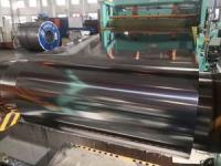 China Cold Rolled 316 Stainless Steel Sheet with Polished Surface and Corrosion Resistance for Construction for sale