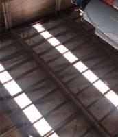China Cold Rolled 304 Stainless Steel Sheet with Bright Surface and ASTM A240 Standard for sale