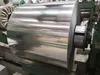 China 430 Stainless Steel 8K Sheet with Cold Rolled Technique and Bright Surface for Automotive Exhaust Applications for sale