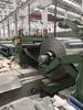 China 430 Stainless Steel 8K Sheet with Cold Rolled Technique and Bright Surface for Automotive Exhaust Applications for sale