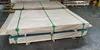 China Corrosion Resistant Cold Rolled Alloy 254 SMO Stainless Steel Sheet for High Chloride Environments for sale