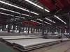 China Corrosion Resistant Cold Rolled Alloy 254 SMO Stainless Steel Plate for High Chloride Environments for sale