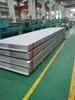 China Corrosion Resistant Cold Rolled Alloy 254 SMO Stainless Steel Plate for High Chloride Environments for sale