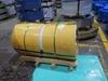 China Cold Rolled Bright Surface Corrosion Resistant Stainless Steel Coil and Sheet for Water Tanks for sale