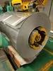 China Bright Surface Cold Rolled 304 Stainless Steel Sheet with PVC Film for Corrosion Resistance for sale