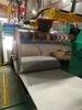 China Bright Surface Cold Rolled 304 Stainless Steel Sheet with PVC Film for Corrosion Resistance for sale