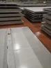 China Cold Rolled Bright Surface 304 Stainless Steel Sheet Corrosion Resistant for Industrial Applications for sale
