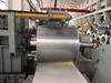 China Cold Rolled Bright Surface 304 Stainless Steel Sheet Corrosion Resistant for Industrial Applications for sale