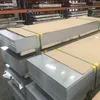 China Cold Rolled Bright Surface 304 Stainless Steel Sheet Corrosion Resistant for Industrial Applications for sale