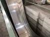 China Cold Rolled 304 Stainless Steel Sheet with Bright Surface ASTM A240 Standard for sale