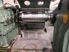 China Cold Rolled 304 Stainless Steel Sheet with Bright Surface ASTM A240 Standard for sale