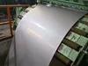 China Cold Rolled 304 Stainless Steel Sheet with Bright Surface ASTM A240 Standard for sale