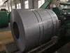 China Cold Rolled 304 Stainless Steel Sheet with Bright Surface ASTM A240 Standard for sale