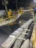 China 304 Stainless Steel Mirror Finish 8K Surface Sheet for High Reflectivity Applications for sale