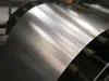 China Cold Rolled SUS301 Stainless Steel Sheet with Polished Surface and Width 10-2000mm for sale