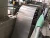 China Cold Rolled SUS301 Stainless Steel Sheet with Polished Surface and Width 10-2000mm for sale