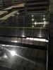 China 430 Stainless Steel Sheet 1.4016 Cold Rolled with Polished Surface and Corrosion Resistance for sale