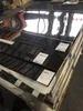 China 430 Stainless Steel Sheet 1.4016 Cold Rolled with Polished Surface and Corrosion Resistance for sale