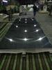 China SUS430 Stainless Steel Sheet with Corrosion Resistance, Bright Annealed Surface, and Cold Rolled Technique for sale