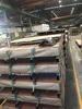 China SUS430 Stainless Steel Sheet with Corrosion Resistance, Bright Annealed Surface, and Cold Rolled Technique for sale