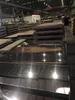 China SUS430 Stainless Steel Sheet with Corrosion Resistance, Bright Annealed Surface, and Cold Rolled Technique for sale