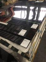 China Prime Grade Cold Rolled AISI430 SUS430 Stainless Steel Sheet with Polished Surface and Corrosion Resistance for sale